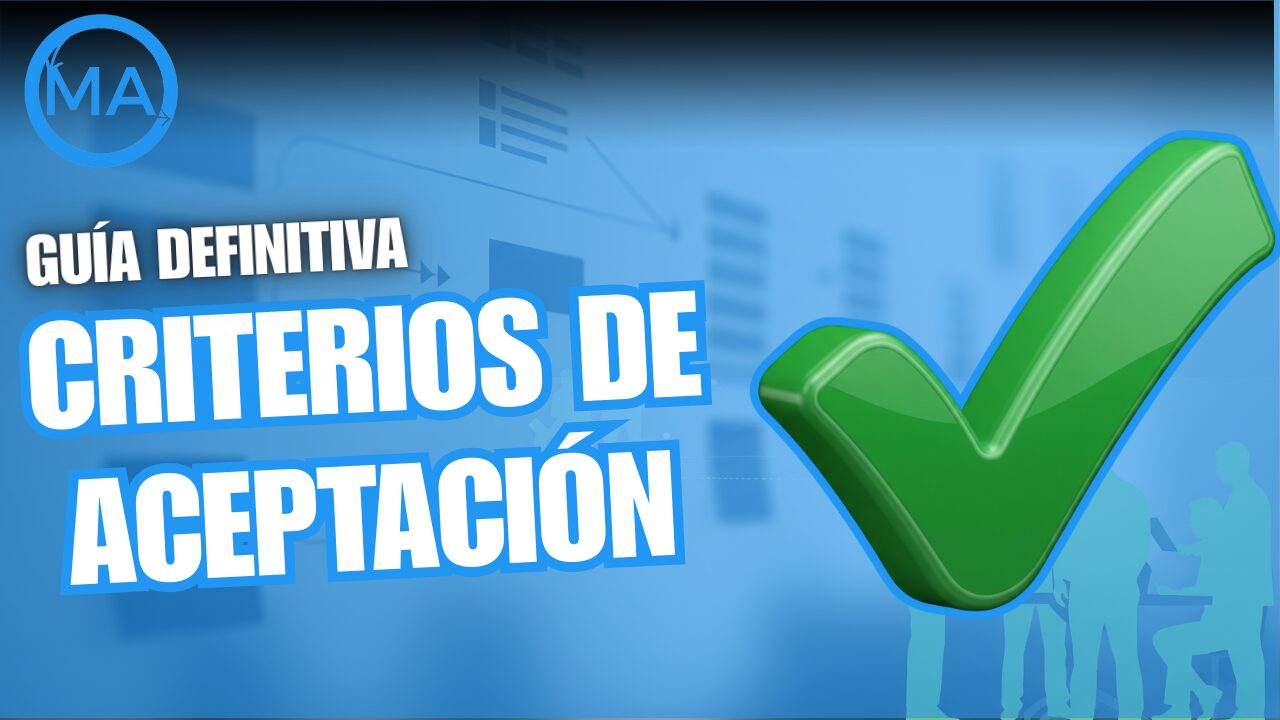 ¿Qué es Definition of Done? - Una Guía Breve - Metodologias Ágiles